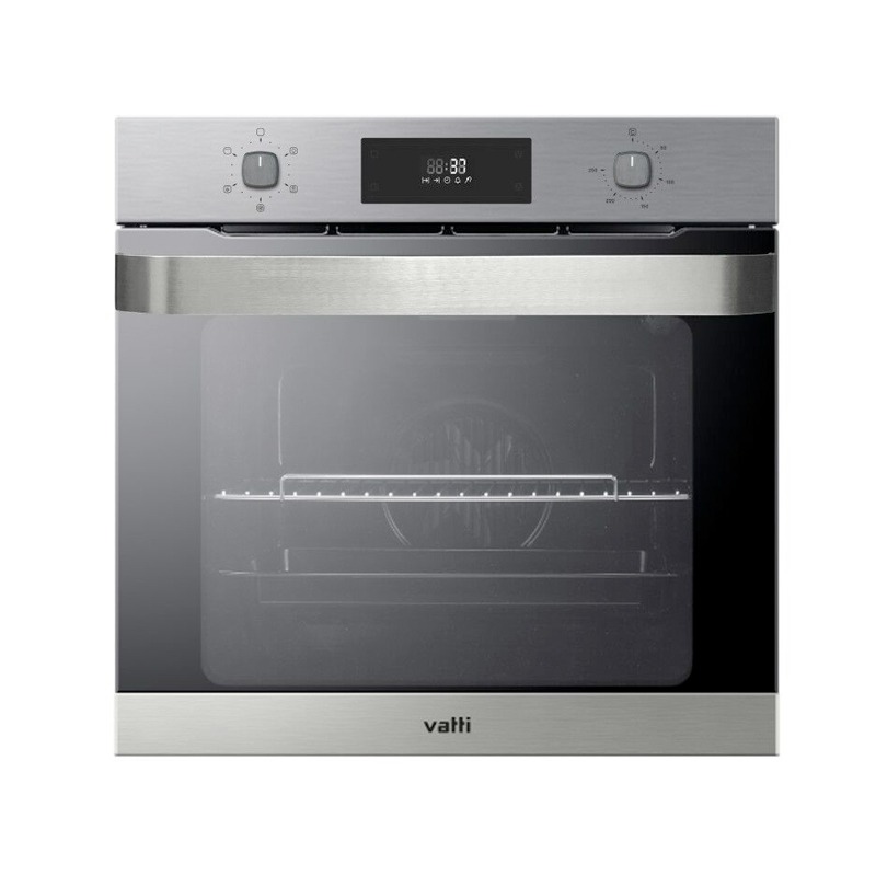 OVENS Archives - Auplumbing