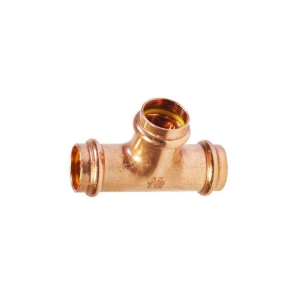 BRASS FITTINGS Archives - Auplumbing